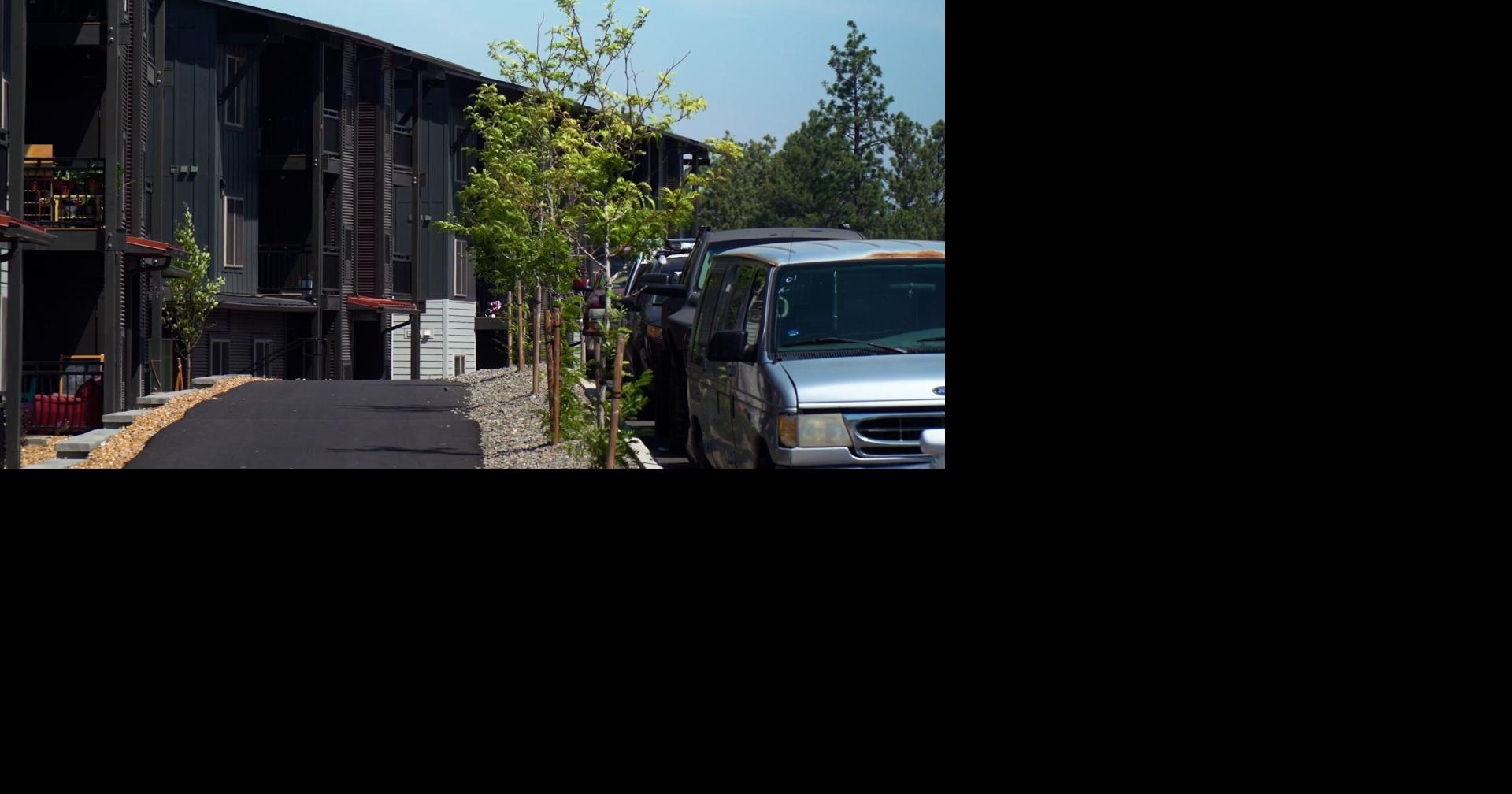 Proposed Bend housing code sparks resident pushback | Local News ...