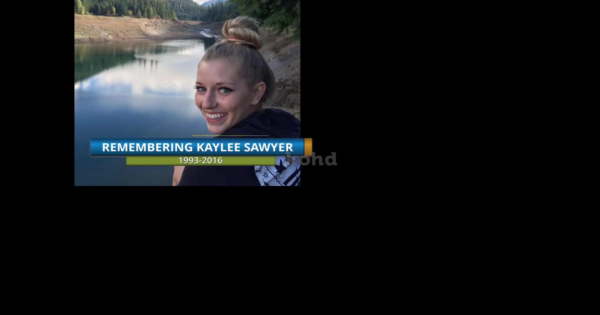 The Life and Legacy of Kaylee Sawyer | Central-oregon-daily ...