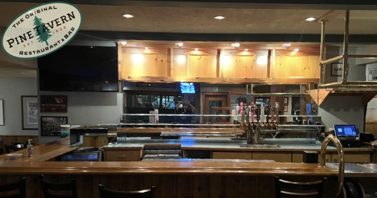 Best of Central Oregon April Fools' Day pranks | Local News ...