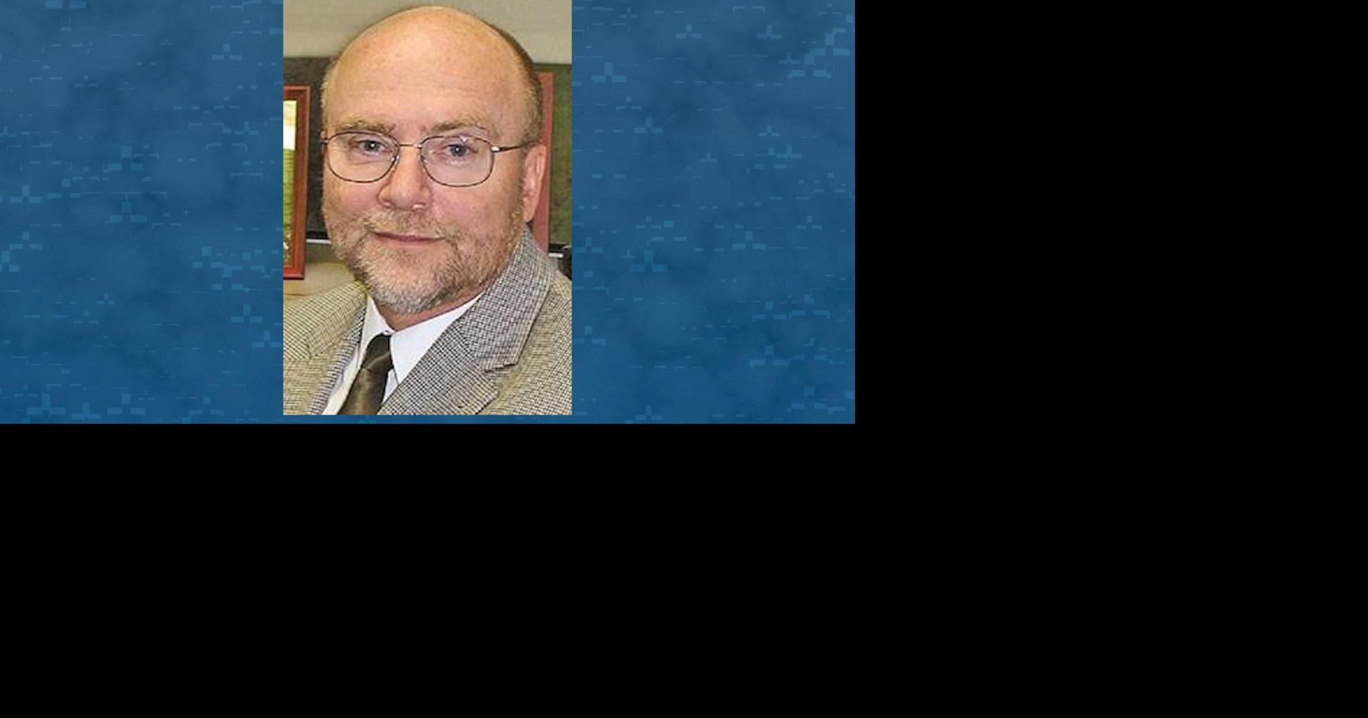 Crook County Schools select interim superintendent | Central-oregon ...