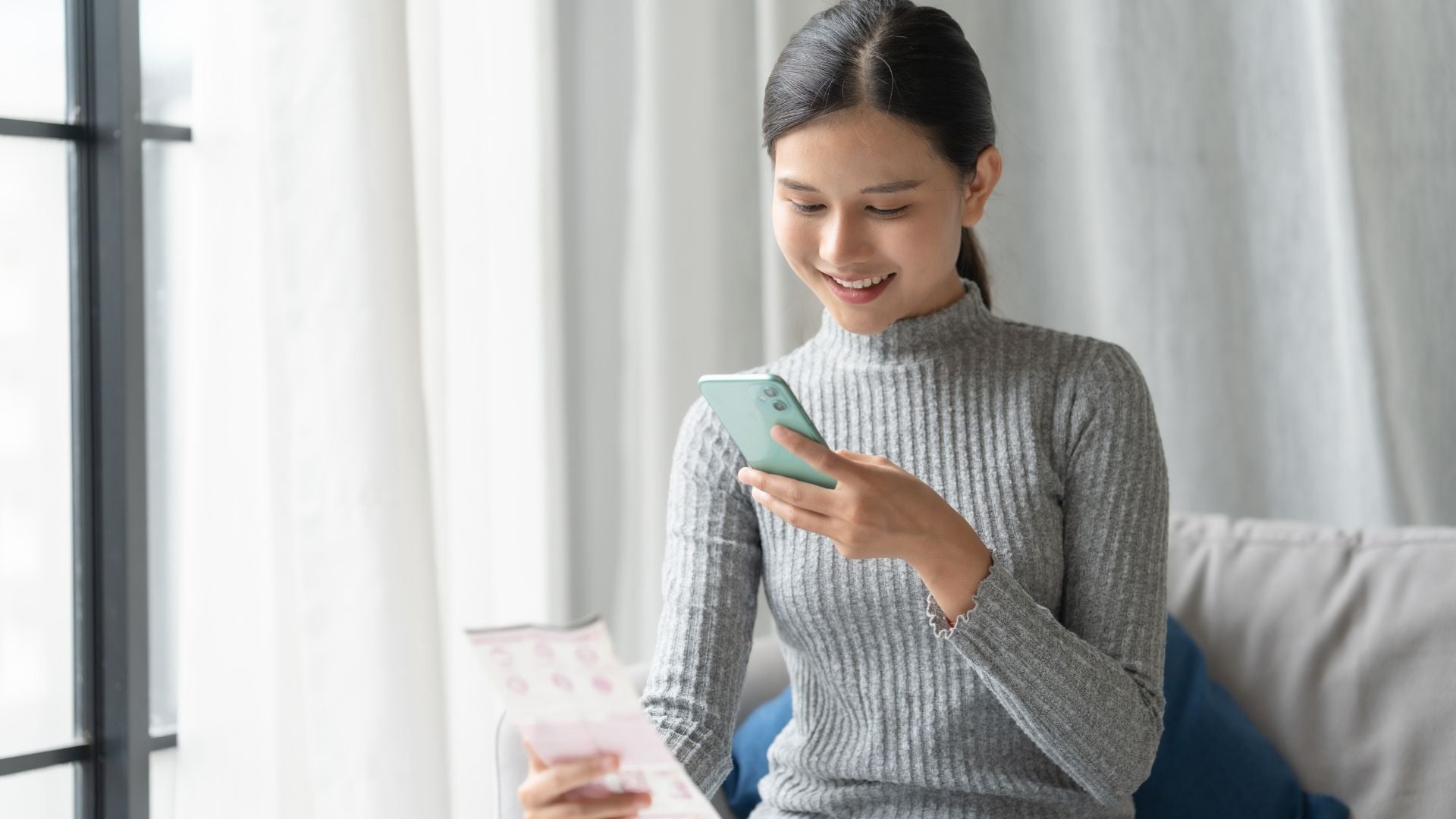 Venmo vs. Zelle vs. PayPal: safety, fees and pros explained | Consumer ...