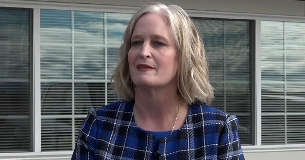 Crook County school board approves severance for Skinner | Prineville ...