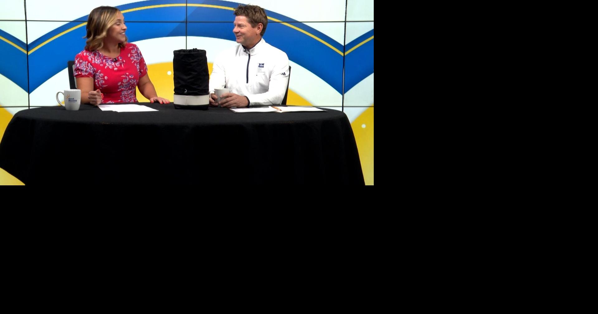Choosing charities for the Hayden Homes Central Oregon Charity ...