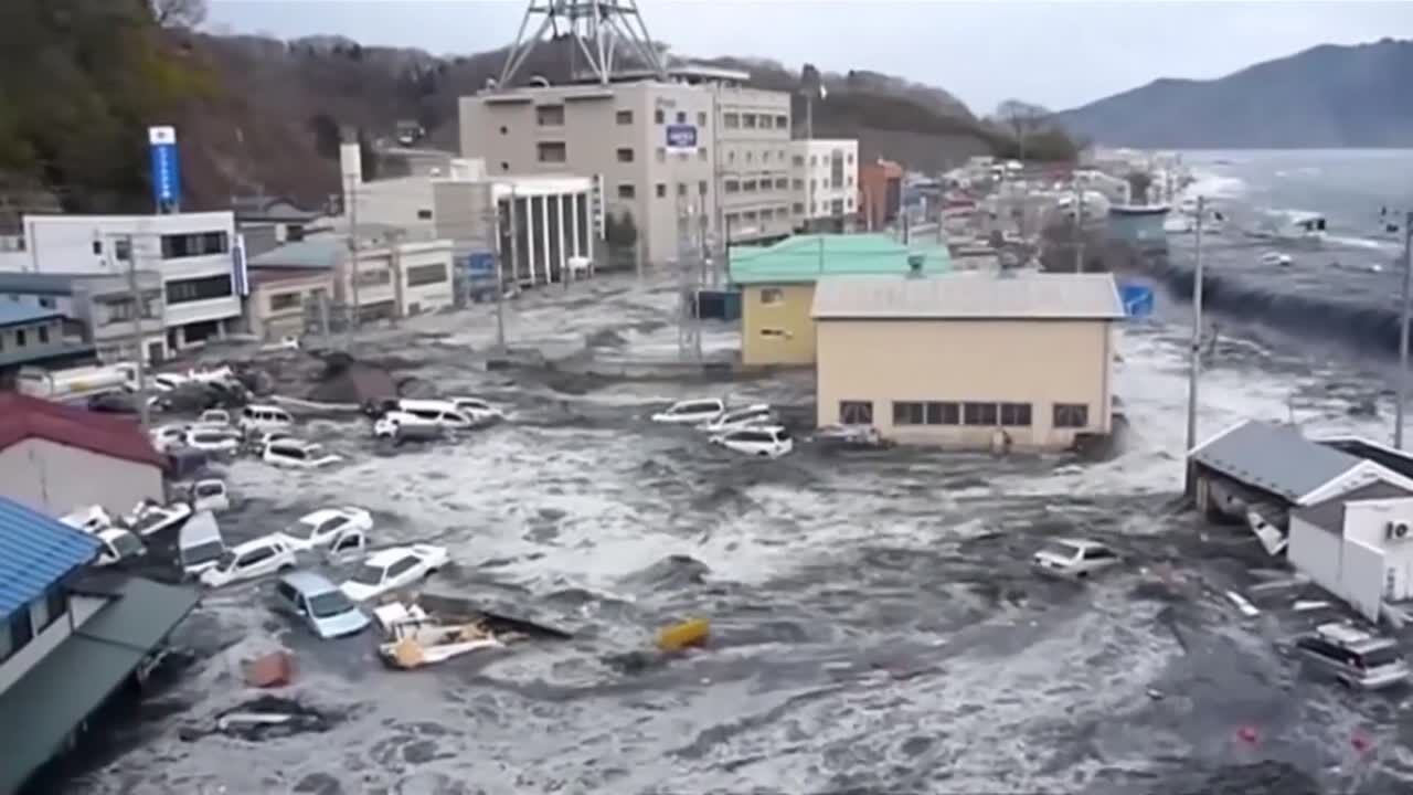 Cascadia Subduction quake: What Central Oregon needs to know | In Focus ... Cascadia Subduction quake: What Central Oregon needs to know | In Focus ...