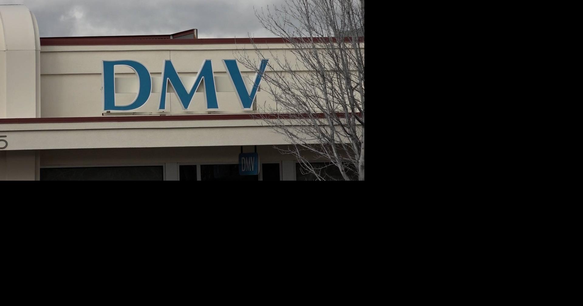 New Oregon law changes DMV rural driving test access | Oregon ...