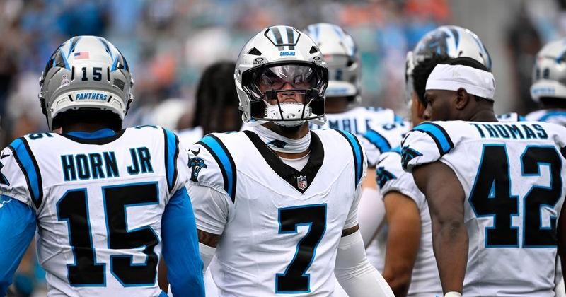 Free agent Raiders new regime let walk last year thriving in new role ...