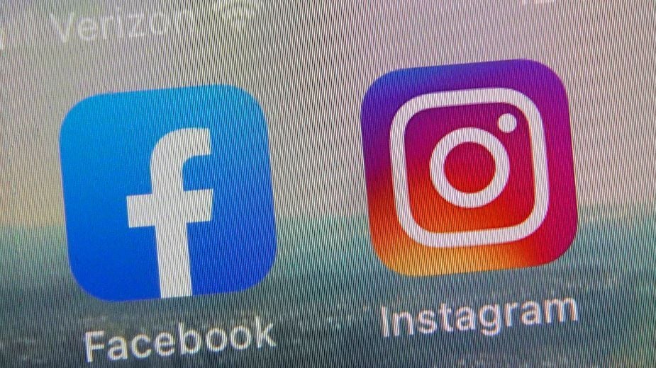 Is Facebook down today on Friday, June 12? Latest updates | National ...