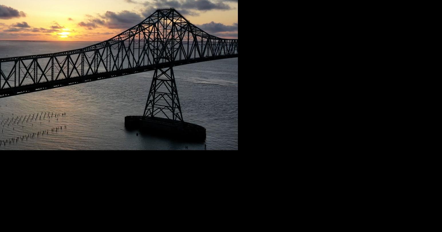 Astoria man joins House race after rep's party switch | Oregon / Northwest | centraloregondaily.com