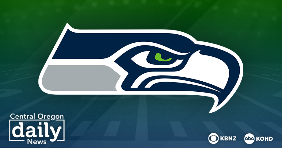 Seahawks star JSN’s breakout in 2025 sign of things to come | Seattle ...