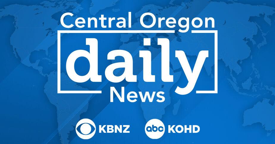 Nipsey Hussle murder: Man found guilty of killing rapper | National ...