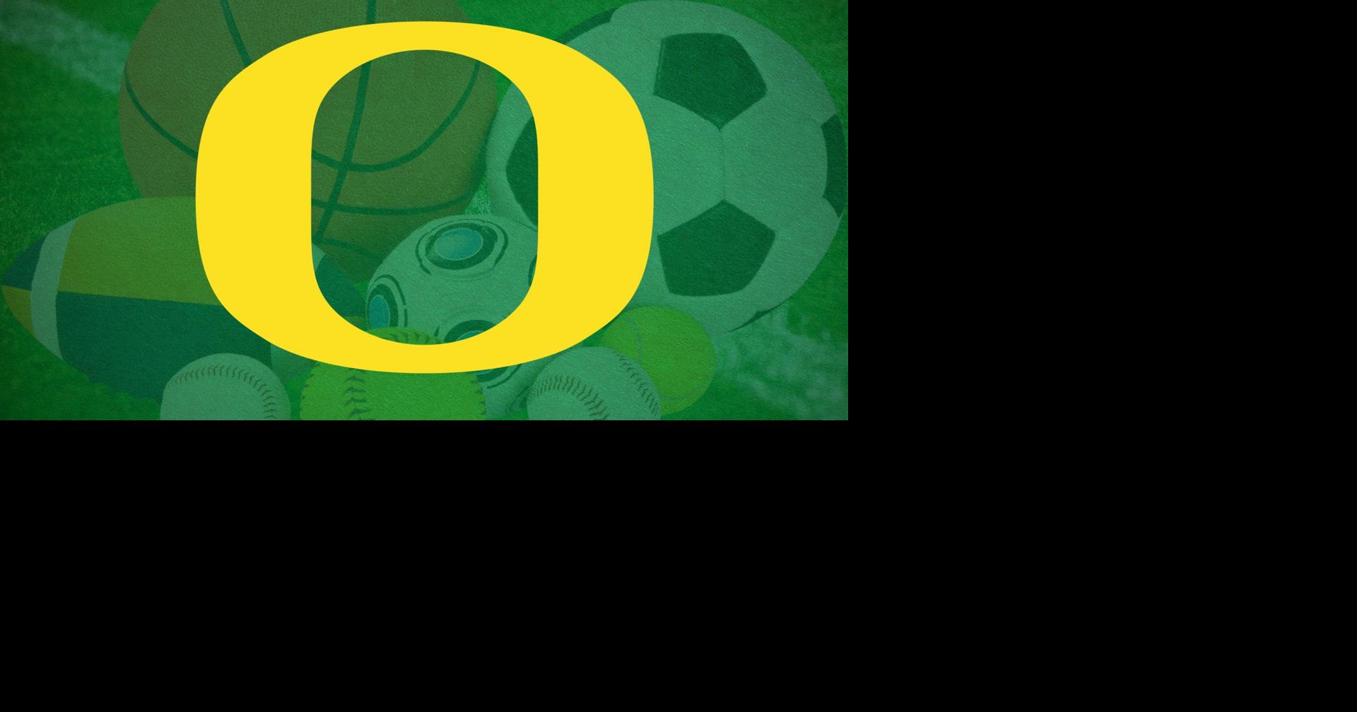 In-state recruit sets Oregon visit following decommitment from Arkansas ...