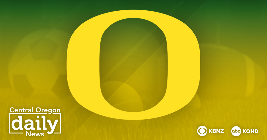 Undercover Duck? Sabrina Ionescu shocks Oregon fans in Prime Video ...