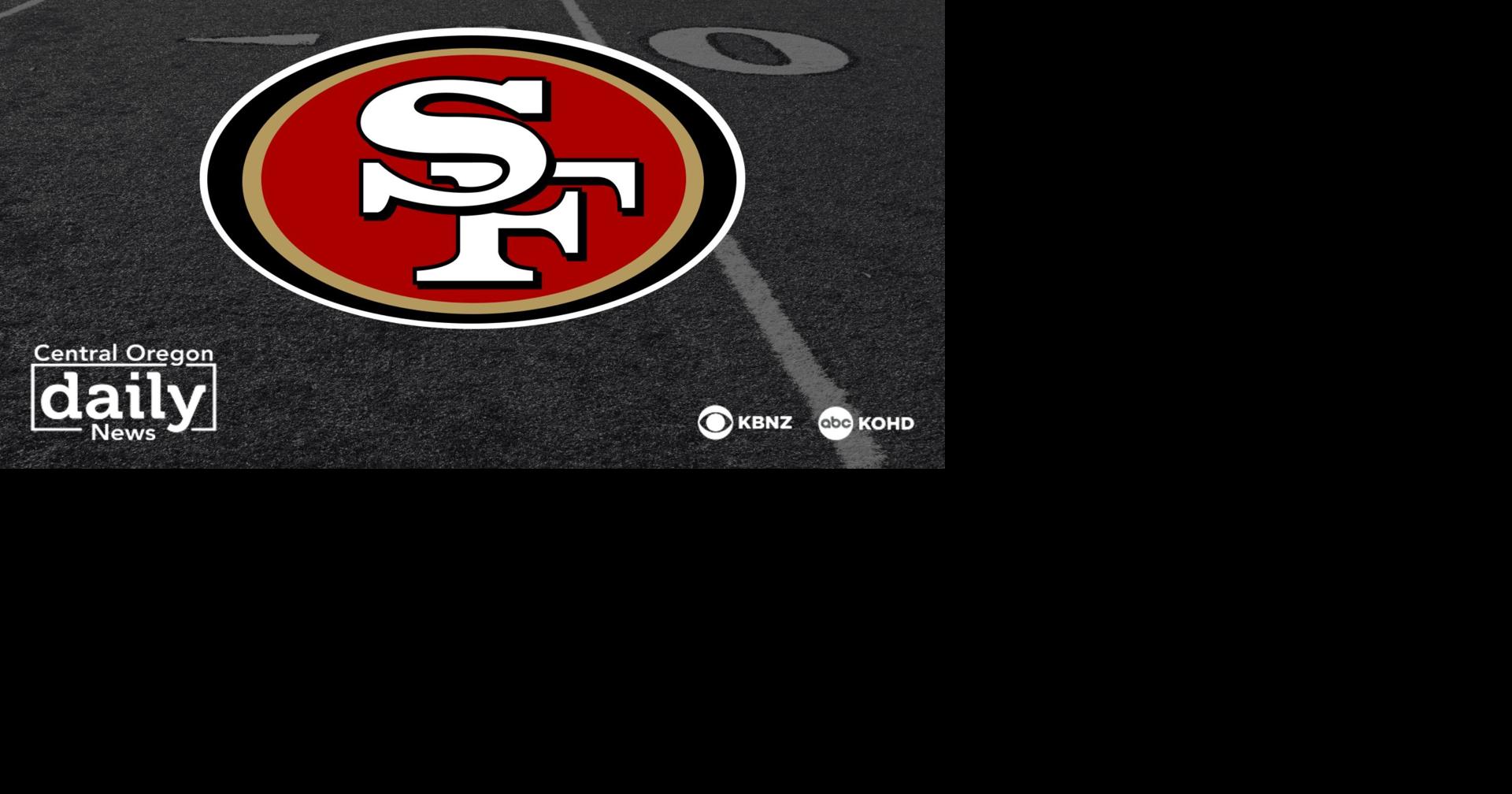 History suggests 49ers face uphill battle after Mexico City trip | San ...