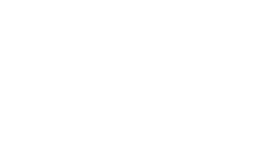 Scam alert: Message claiming to be Portland Powerball winner giving ...