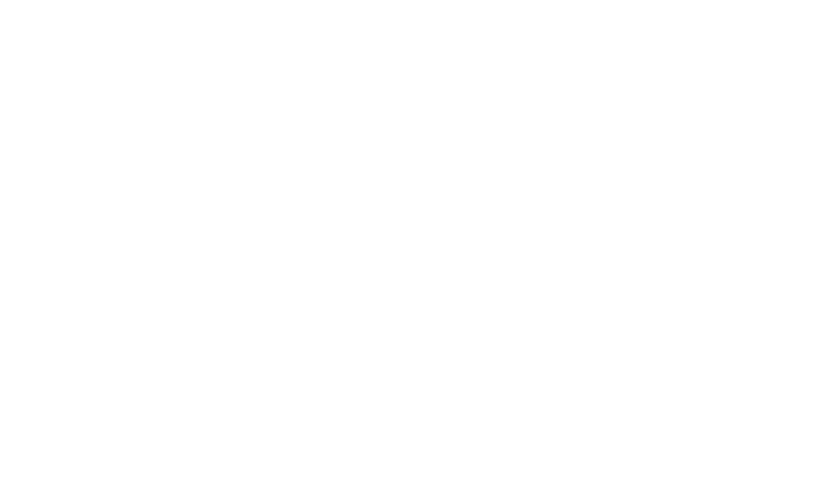 Visit Dufur, Oregon: A hidden gem of heritage, hospitality ...