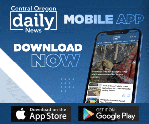 KOHD-ABC | centraloregondaily.com