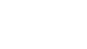 Junction Roastery opens new Bend café | Local News | centraloregondaily.com