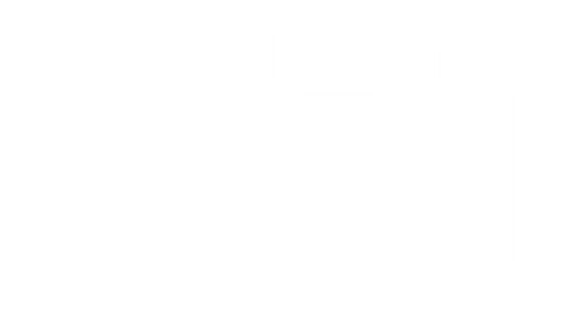 Rodeo star Steven Peebles off ventilator, making progress | Sports ...