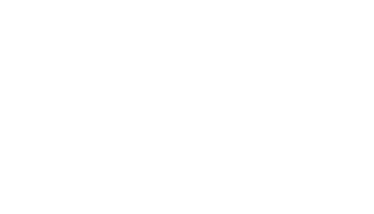 301 Moved Permanently