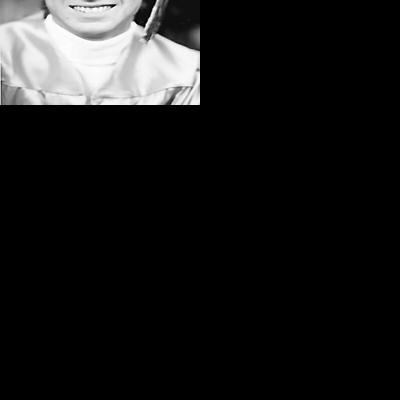 Robert Ray Bennett II | Obituaries | cgsentinel.com