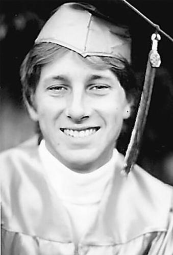 Robert Ray Bennett II | Obituaries | cgsentinel.com