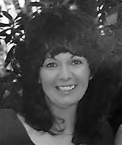 Velma (Skeeter) Jean Rhodes Marek | Obituaries | cgsentinel.com