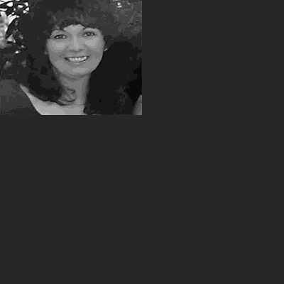 Velma (Skeeter) Jean Rhodes Marek | Obituaries | cgsentinel.com