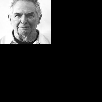 Anzel “Pat” Conley | Obituaries | cgsentinel.com