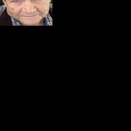 Gerald L. Ware | Obituaries | cgsentinel.com