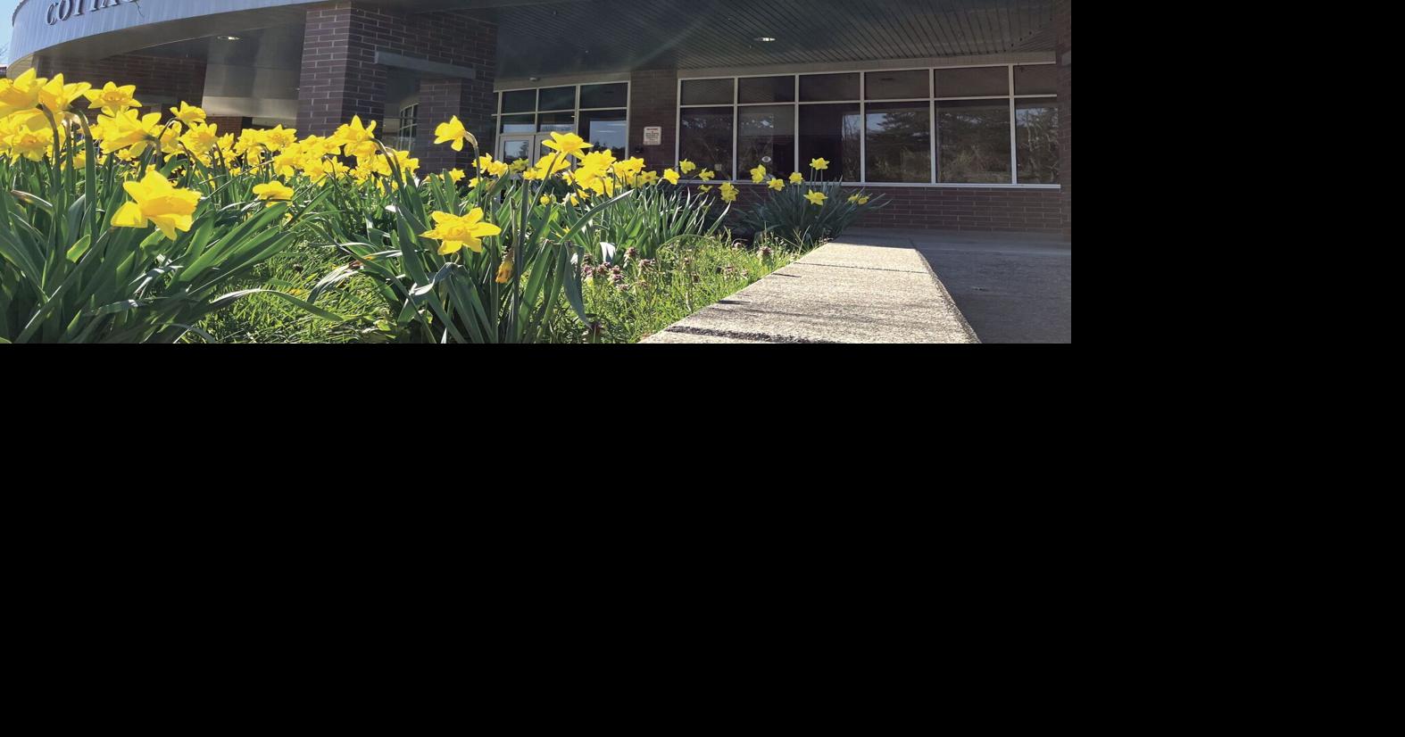 Life in Cottage Grove | Community | cgsentinel.com