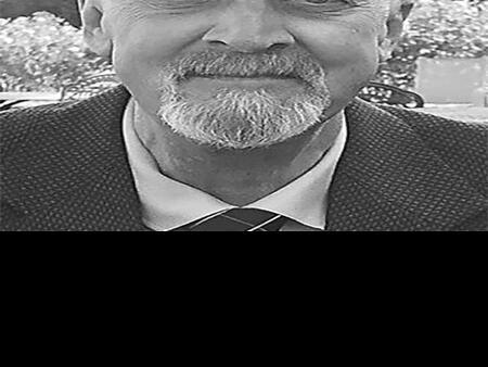 Obituaries | cgsentinel.com