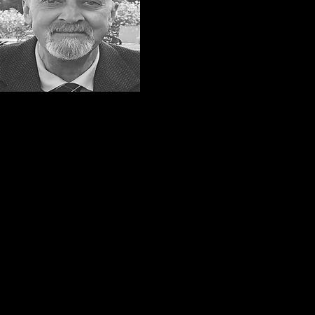 Patrick William Reinbold | Obituaries | cgsentinel.com