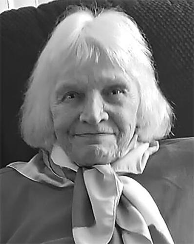 Sandra Rice | Obituaries | cgsentinel.com