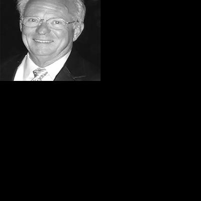 Charles G. Kaiser | Obituaries | cgsentinel.com
