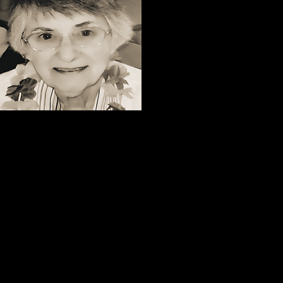Joan Alice Mattoon (Metcalf) Peniston | Obituaries | cgsentinel.com