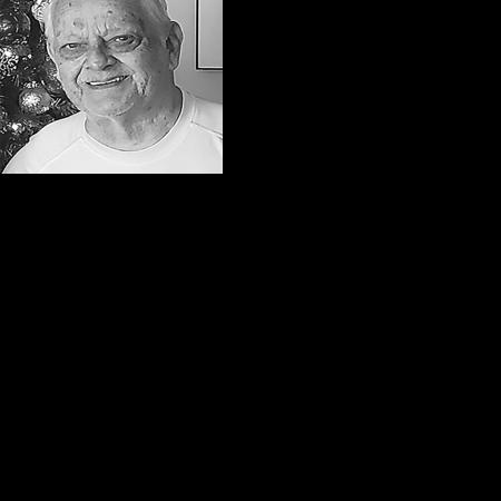 Lawrence “Larry” Archie Ashbridge | Obituaries | cgsentinel.com