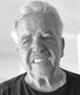 Thomas Edward Murphy | Obituaries | cgsentinel.com