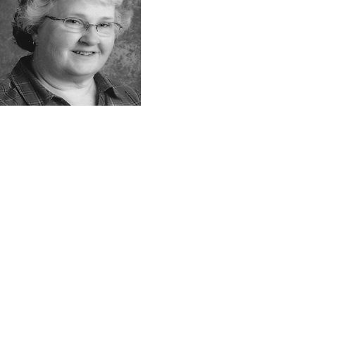 Patricia Michele Cook | Obituaries | cgsentinel.com