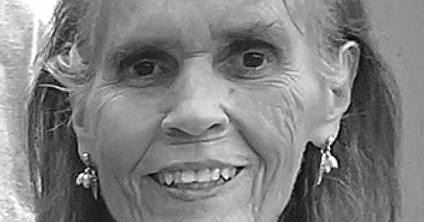 Esther Lucille Westlake | Obituaries | cgsentinel.com