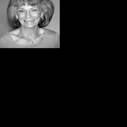 Janice (Rice) Winders | Obituaries | cgsentinel.com