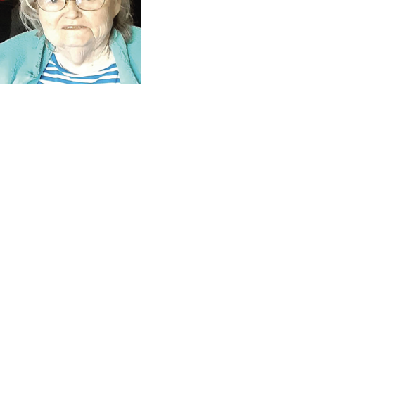 Dorothy Jean Smith | Obituaries | cgsentinel.com