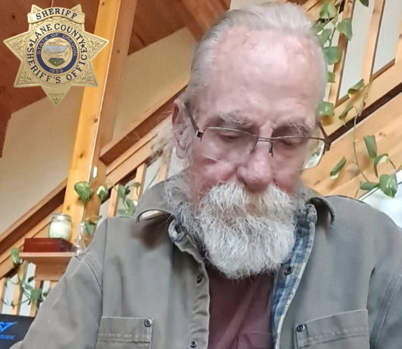 missing man hereford