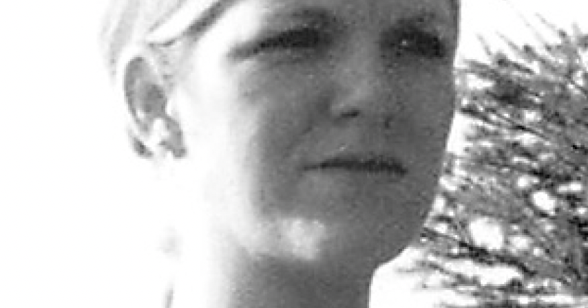 Lori Rae Chapman | Obituaries | cgsentinel.com