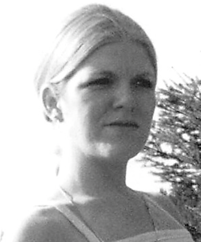 Lori Rae Chapman | Obituaries | cgsentinel.com