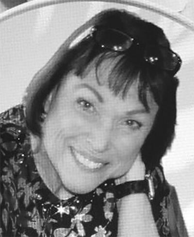 Lucia “Lu” Ann Ordway | Obituaries | cgsentinel.com