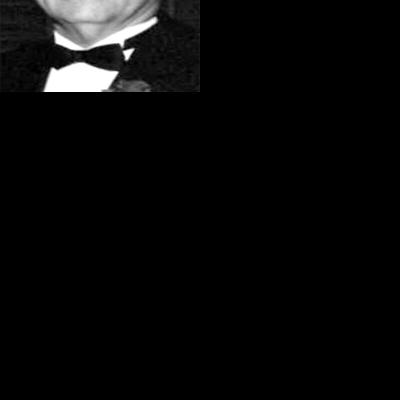 Donald G. Violette | Obituaries | cgsentinel.com