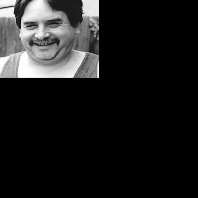 Ricky George Ambrose | Obituaries | cgsentinel.com