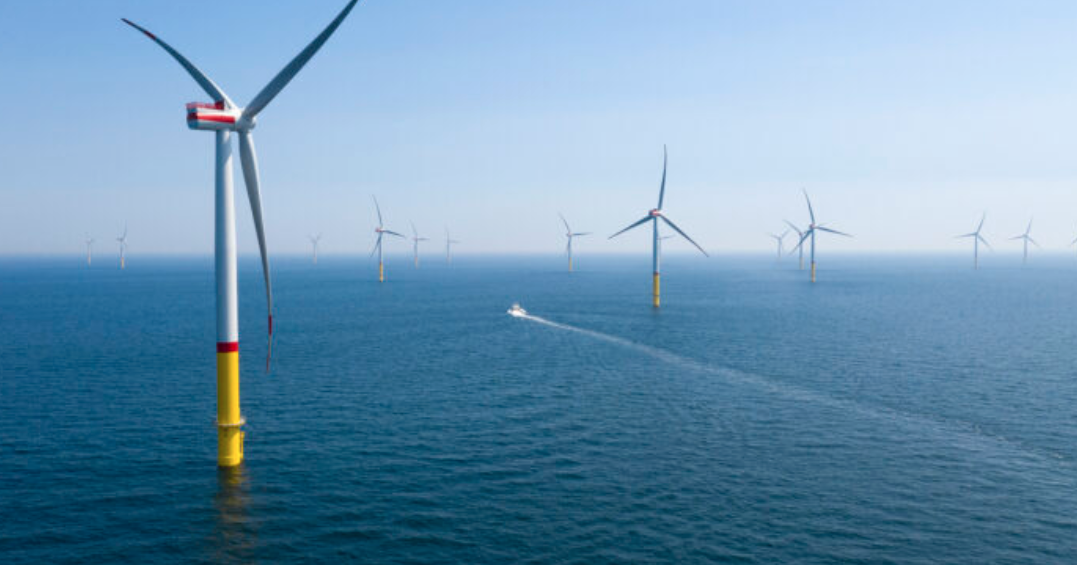 State invites public participation in offshore wind energy ‘roadmap ...