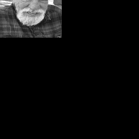 Danny Ray Smith | Obituaries | cgsentinel.com