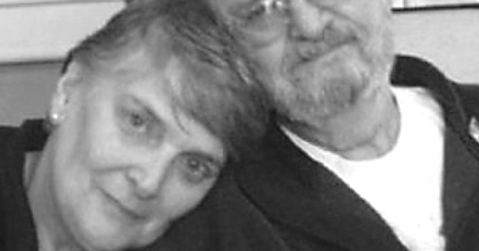 Doris Josephine Rhodes | Obituaries | cgsentinel.com